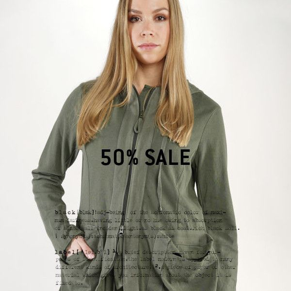 Rundholz Private Shopping