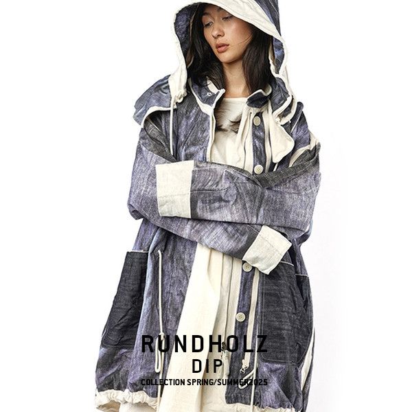 Rundholz Private Shopping