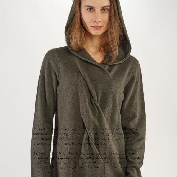 Rundholz Private Shopping